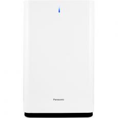 松下（Panasonic）F-61C7PD 空气净化器 防雾霾PM2.5除甲醛过敏原 一键操控_空气净化设备_电器设备_豪码商城 - Powered by ECShop