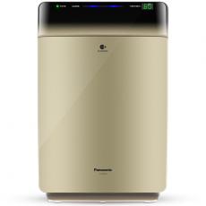 松下（Panasonic）F-VXG70C-N 空气净化器 除甲醛过敏原除雾霾PM2.5 加湿型_空气净化设备_电器设备_豪码商城 - Powered by ECShop