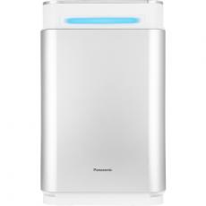 松下(Panasonic) F-91C7PD 空气净化器 除雾霾PM2.5除甲醛二手烟抑制过敏原 _空气净化设备_电器设备_豪码商城 - Powered by ECShop