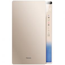 松下（Panasonic）F-VJL75C 空气净化器 加湿除雾霾PM2.5除甲醛离子杀菌_空气净化设备_电器设备_豪码商城 - Powered by ECShop