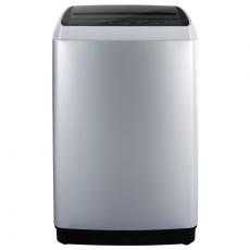 海信(Hisense) XQB90-H6526 全自动波轮洗衣机 智能模糊控制一键智洗特色桶清洁_洗衣机_电器设备_豪码商城 - Powered by ECShop