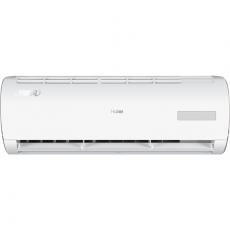 海尔（Haier）KFR-35GW/20MCA33 大1.5P冷暖壁挂式静音空调_空调机_电器设备_豪码商城 - Powered by ECShop