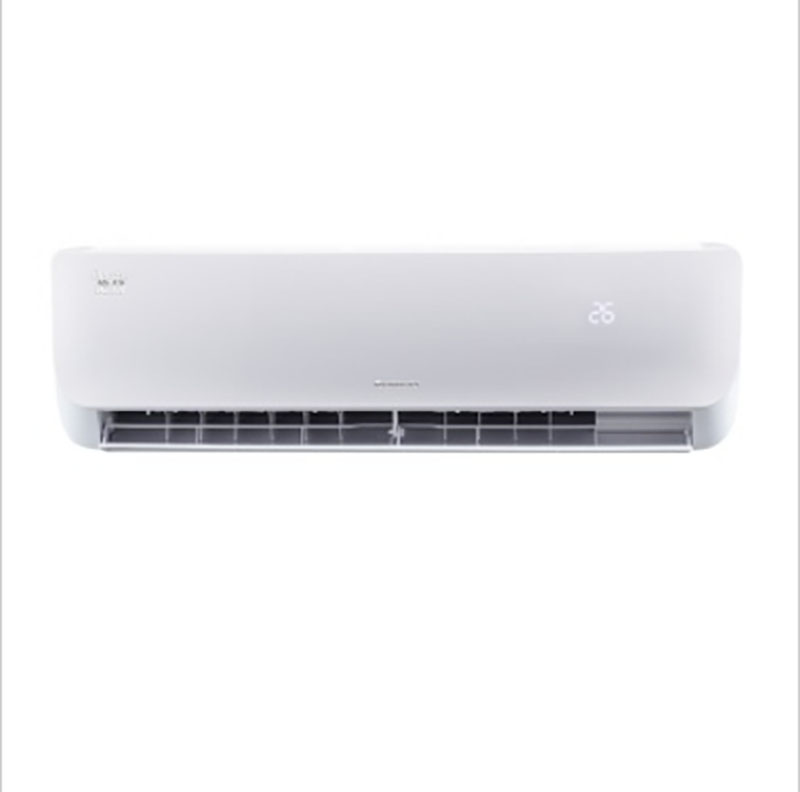 格力空调KFR-32GW/(32592)FNAa-A2(含管)顶(清爽白)_空调机_电器设备_豪码商城 - Powered by ECShop